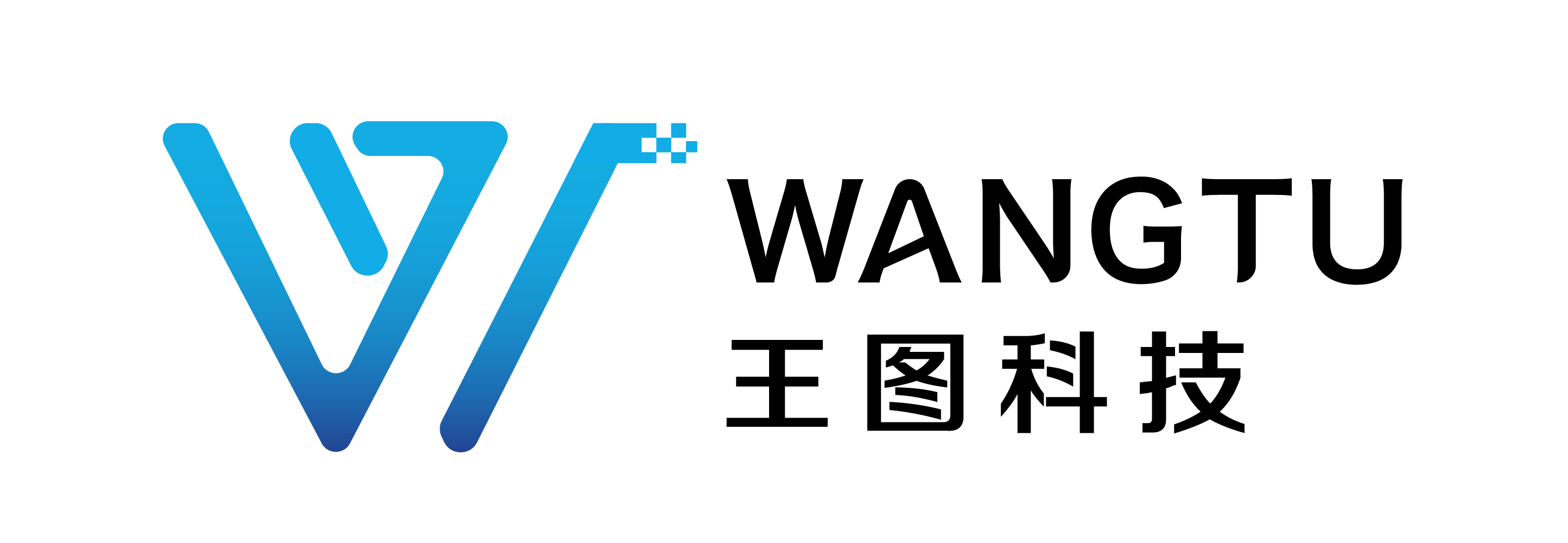 科研绘图-论文期刊封面设计-原理动画-医学动画-学术ppt美化-奖项申报-科技进步奖-王图科技